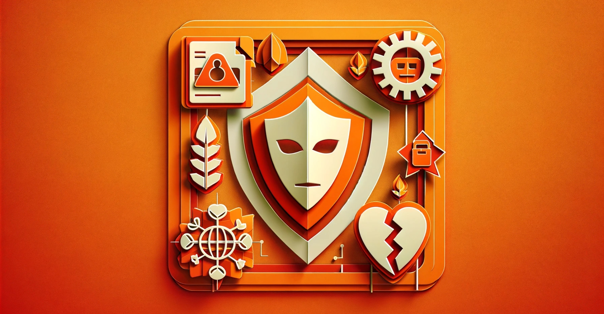 Malicious PDFs, deepfakes, and romance scams were just some of the 10 ...